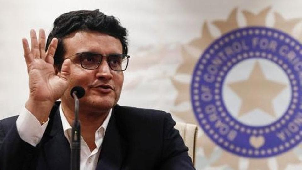 BCCI President Sourav Ganguly to be discharged from hospital on Wednesday | Cricket