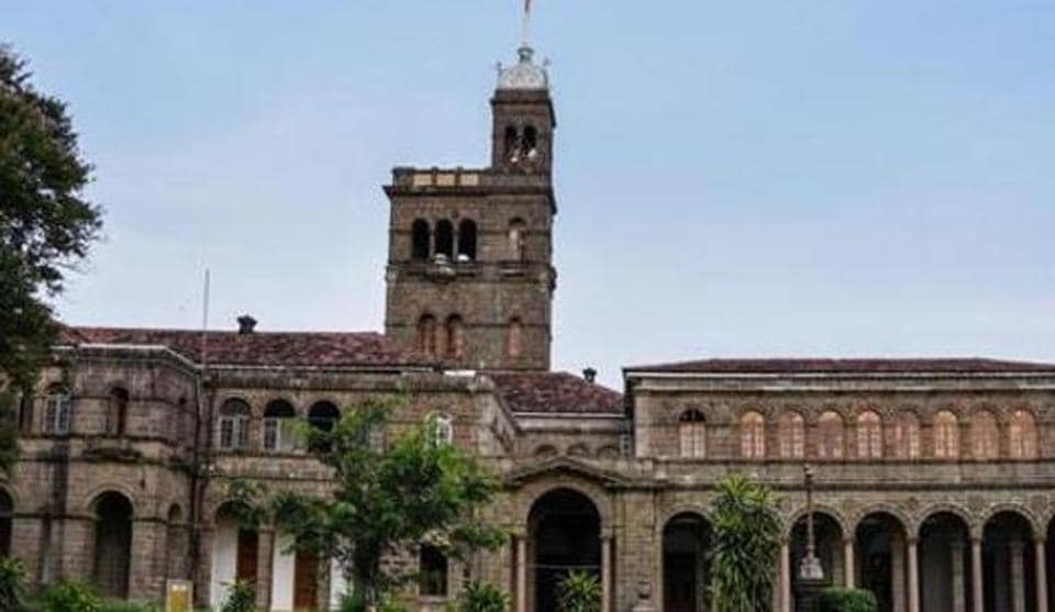 Five steps to get duplicate marksheet from the Pune university ...