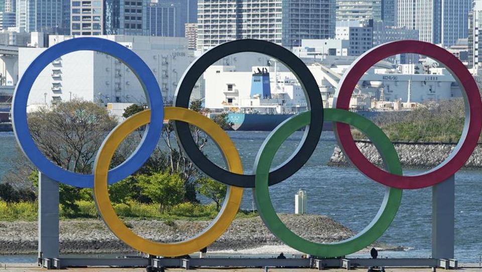 Olympic qualifying race walk event to kick off athletics season in ...