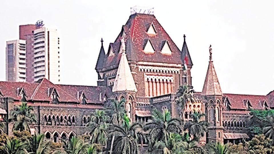 Bombay HC dismisses plea challenging appointment of Neelam Gorhe as ...