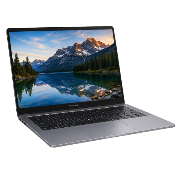 10 student-friendly laptops under ₹60,000 to make studies easier in ...