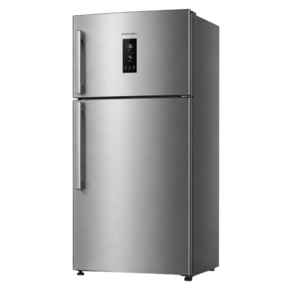 Frost free double door refrigerator: 6 picks with energy efficiency ...