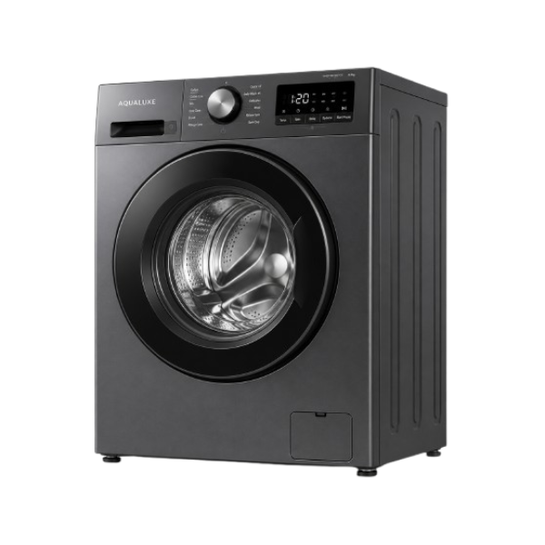 Want energy-efficient laundry? LG AI Direct Drive tech explained plus ...