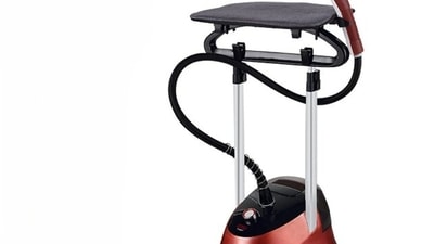 Best standing steam press machines for your home: 10 worthy picks | HT ...
