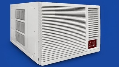 Best window ACs in India 2024: Buying guide to top 10 models | HT Shop Now