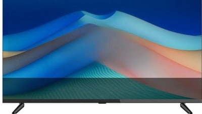 Best Android TVs of 2024: Compare prices, features and brands of top 10 ...