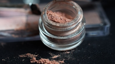 Indian protein powder for fitness enthusiasts: Top 10 worthy picks | HT ...