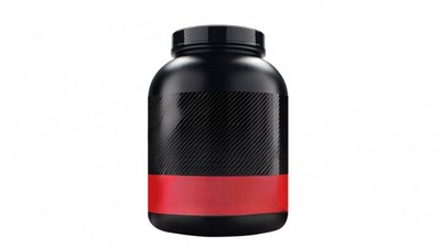 Best fat loss protein powders for weight management: 10 noteworthy ...