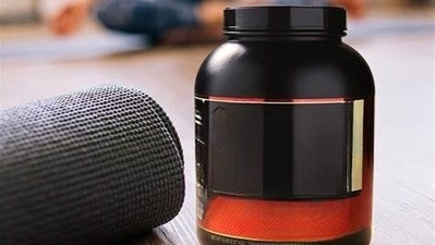 Best isolate protein powders in India: 10 top-rated protein isolates ...