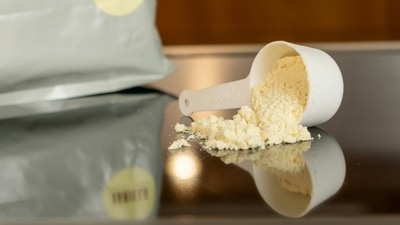 Best post workout protein powders to fuel your fitness: Top 10 options ...