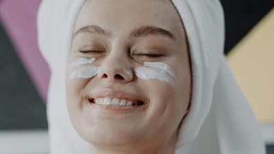 Skin pigmentation creams: 10 picks to tackle dark spots, hyper ...