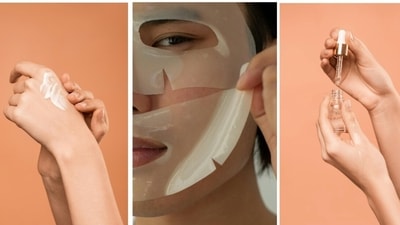 Best skincare kits for complete daily skincare essentials: 10 picks ...