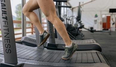 Best running machines for home in India: 10 models to consider before ...