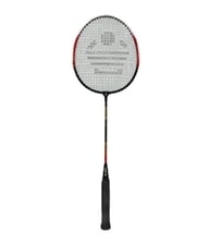 Best Cosco badminton rackets: Our top 8 picks to transform your ...