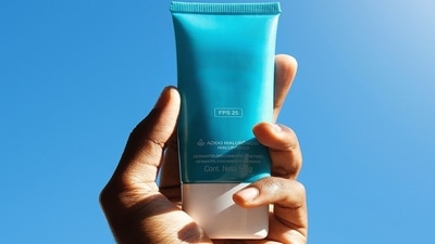 Best Dot & Key sunscreens: You can protect your skin all day with our ...