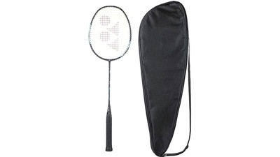 Best Yonex badminton rackets: Top 10 picks for your next game session ...