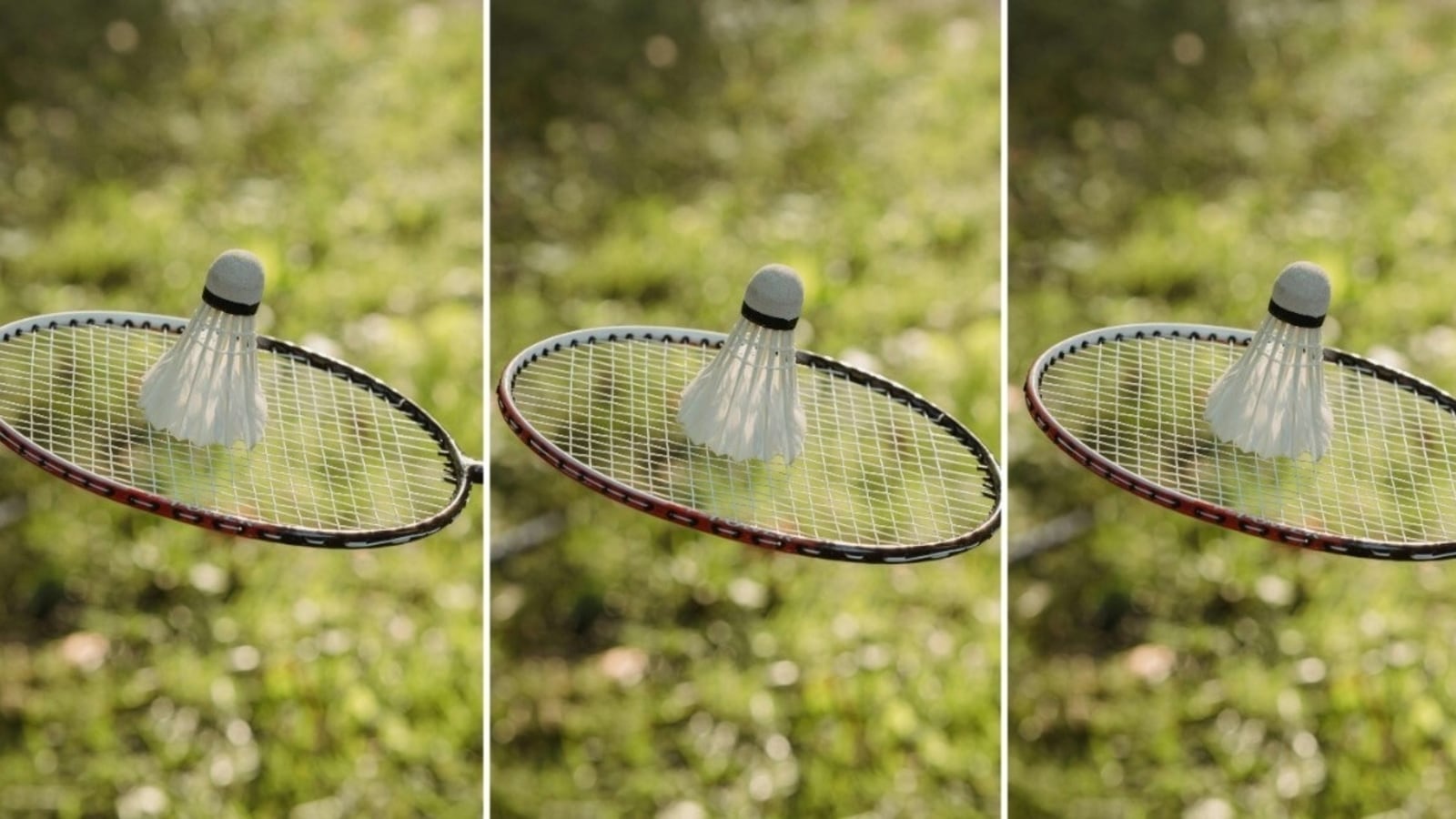 Best badminton rackets under 3000 in India Check out expert reviews and comparisons top 10 options HT Shop Now