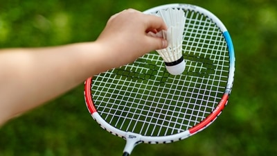 Best badminton racket brands that offer quality, durability, precision ...