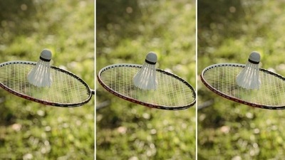 Best badminton rackets under ₹3000 in India: Check out expert reviews ...