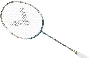 Best badminton rackets: 8 top-rated professional ones that are ...