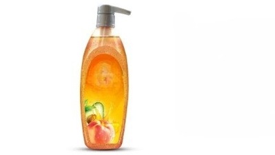 Best smelling shower gels for fragrance lovers: Top 10 hydrating and ...