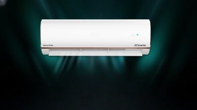 Fight summer madness with best air conditioners of 2024: Top 10 options ...