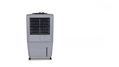 Best Symphony coolers in India: Reviews of top 6 picks and buying guide ...
