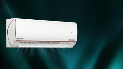 Best split AC for your home: Top 9 options for versatile cooling | HT ...