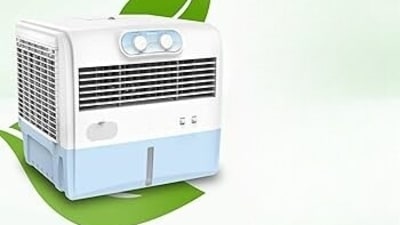 Best window coolers for your home: Top 6 picks that are efficient for a ...