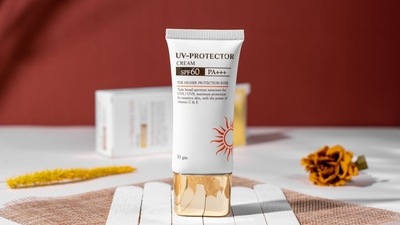 Best UV Doux sunscreen: Top 9 lotions to keep you safe from sun rays ...