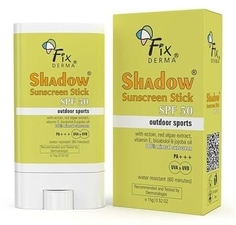 Best Fixderma sunscreen: Explore the top 9 ultimate sun care solutions ...