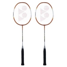 Best badminton rackets under ₹1000: Top 10 affordable rackets you can ...