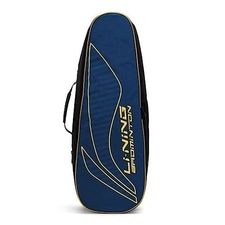 Best badminton racket bags to carry your gear in style: Top 9 picks ...