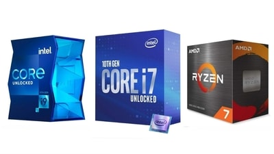 Best octa-core processors: Top 5 powerful and efficient options that ...