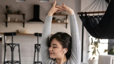 Best earbuds under ₹2000: Discover the finest earbuds for superior ...