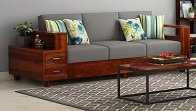 Best sofa sets you can buy: Top 10 picks to instantly revamp your home ...