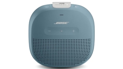 Best Bose speakers to buy in 2024: Top 8 picks for immersive audio ...