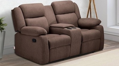Best recliner sofas you can buy today: Top 10 picks for ultimate ...