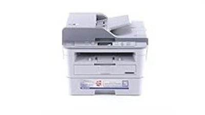 Best laser printers for home and office use: Top 10 options for you to ...