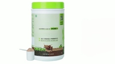 Best protein powders for women: Top 10 options for boosting fitness ...