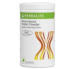 Best Herbalife protein powders: Top 10 picks for enhanced fitness ...