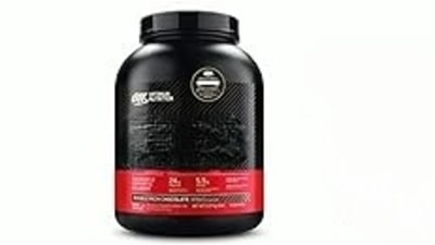 Best gym protein powder: Choose from the top 10 picks to boost your ...