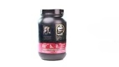 Best protein powder for weight loss: Top 10 options to achieve your ...