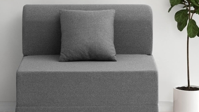 Best single sofa chairs for your living room in 2024: Top 8 options ...