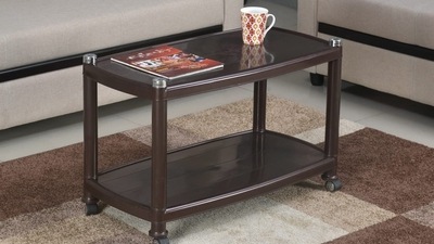 Best centre tables for living room in 2024: Top 10 stylish and ...