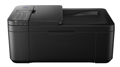 Best colour printers for home and office use: Top 7 efficient, high ...