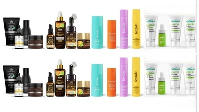 Best skin care kits for glowing skin in 2024: Top 10 picks that help ...