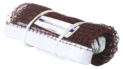 Best badminton nets in 2024: Get reliable performance and easy setup ...