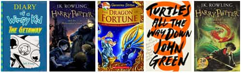 HT-Nielsen top 10: Rupa Bhullar’s The Indigo Sun leads best-selling ...