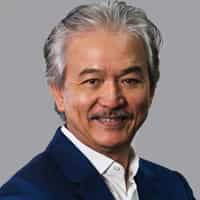 Tony Blair to Sachin Tendulkar: Speakers at HT-MintAsia Leadership ...